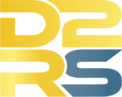 D2RS Gaming Platform