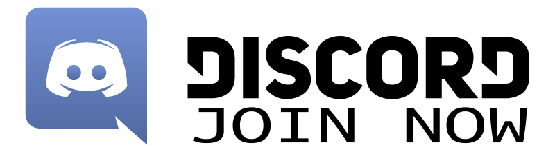 D2RS Gaming Platform