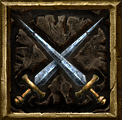 D2RS Gaming Platform